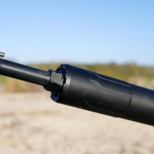 Shop - Page 2 of 2 - CGS Group LLC